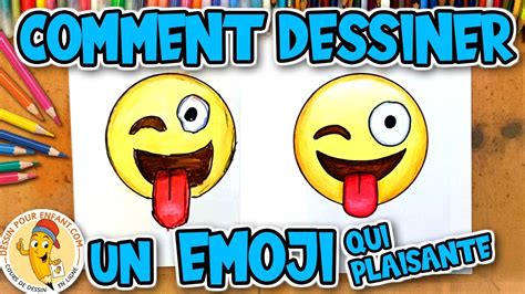 Comment Dessiner Un Emoji Facile Dessins Emoji Facile Porn Sex Picture