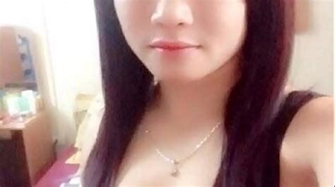 Ngon Bokeptube