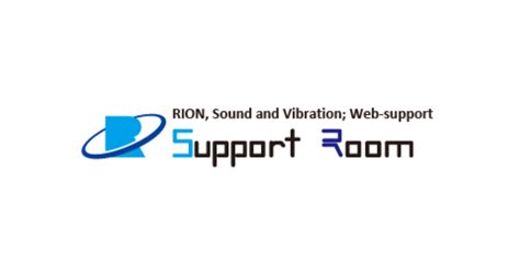 Sound Level Meter Class Nl Rion Co Ltd Sound Level Meters