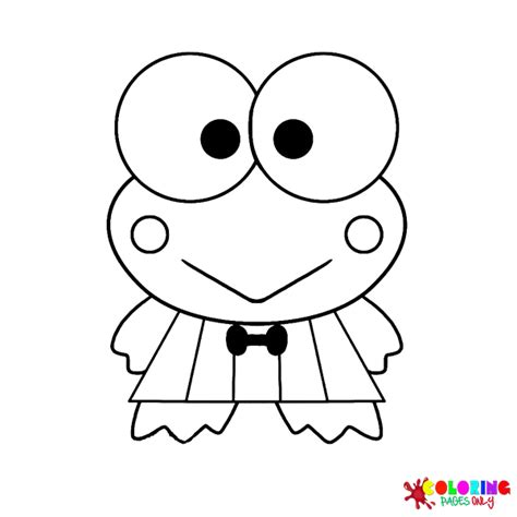 Dibujo De Cinnamoroll Para Colorear Dibujos Para Colorear Imprimir Gratis