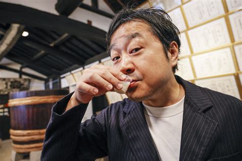 蔵のあるまちVol 6 KURA BIRAKIのあるまち 日本酒10 ディスカバー東広島