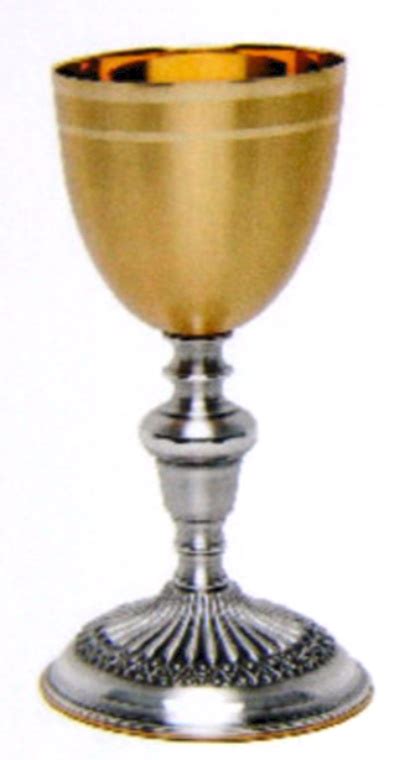 Kielich mszalny 180 A Kielichy mszalne Dewocjonalia Ostrołęka