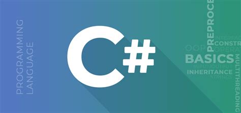 creating a generic class for ef core operations by codezone stackademic