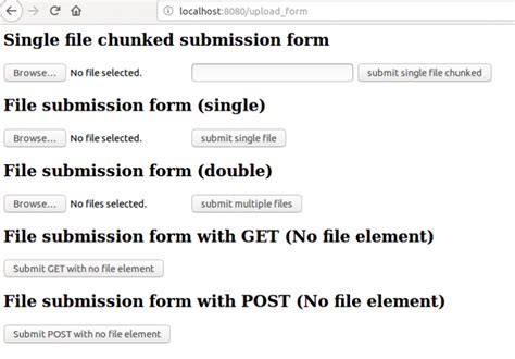 python using flask to upload files fabian lee software engineer