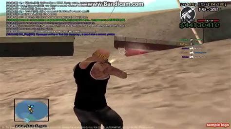 LS Vagos Vs El Coronos LS Vagos WIN YouTube