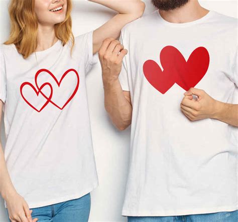Remeras Con Frases Para Novios Atelier Yuwa Ciao Jp