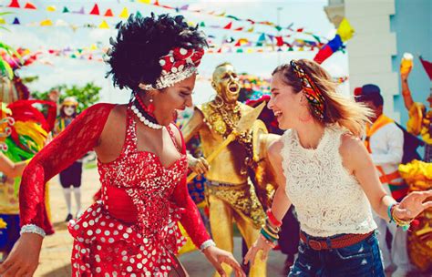 Cinco experiencias turísticas no tradicionales en Colombia
