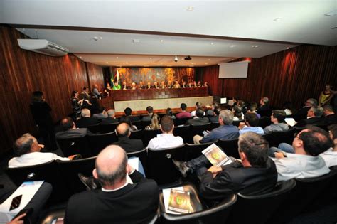 Assembleia Legislativa do Paraná Notícias Assembleia Legislativa