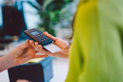 Das Nr 1 iPad Kassensystem für Ihr Restaurant orderbird