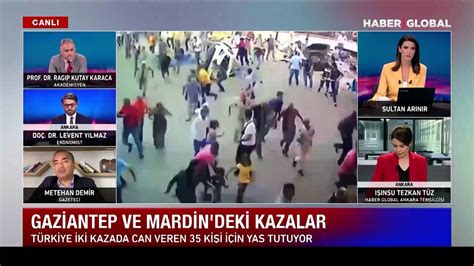Gaziantep Valisi Gül Yeni görüntüler ortaya çıktı diyerek paylaştı