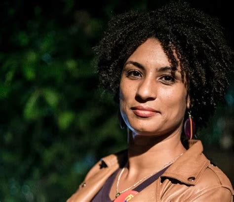 Caso Marielle Delegado Participou Dos Preparativos Para O Assassinato