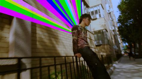 Riovaz You Re A Parasite Official Music Video YouTube