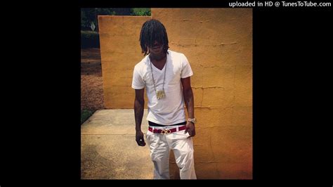 Free Chief Keef X Capo X Glo X Futuristic Type Beat White Audi