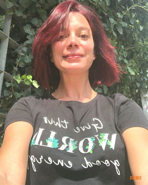 Gerçek Sağlar Alnıaçık Kimdir BiyografiTR T Shirts For Women Tops