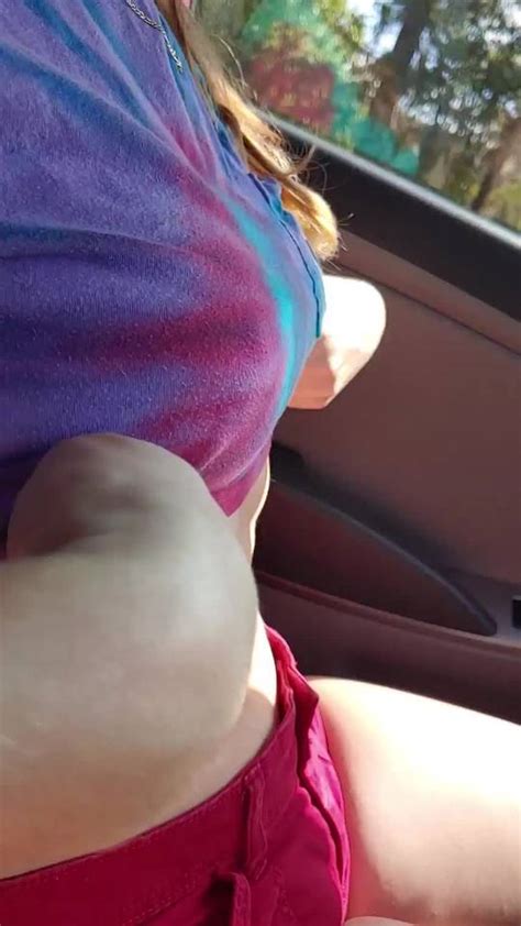Gotta Drop My Perky Girls And Take Them For A Ride Wanna Cum Scrolller