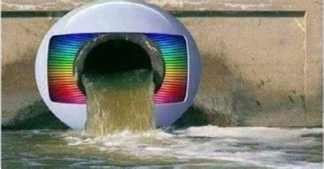 Globo vive terça de terror e choro demissões em massa