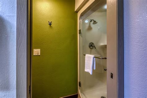 Cheap Hotel Rooms In Mesa Az Book Hotel Room Mesa Arizona