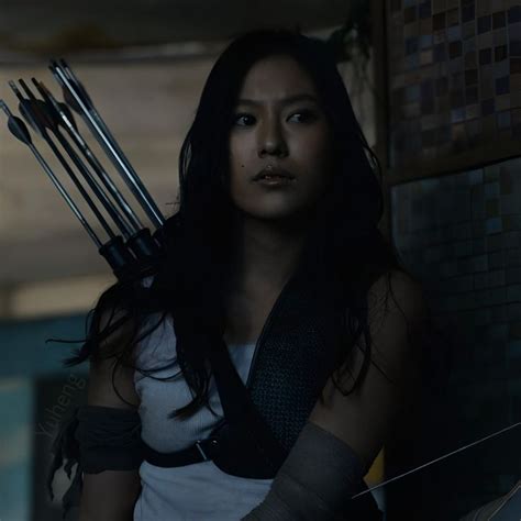 Borderlands Aesthetic Movies Alice