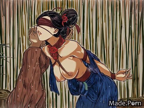 Pictures Showing For Japanese Geisha Nude Bdsm Mypornarchive Net