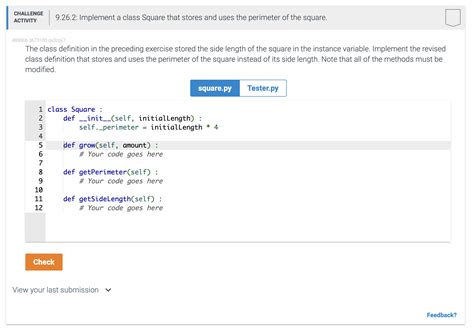 Solved Rearrange The Following Lines Of Code To Implement A Chegg
