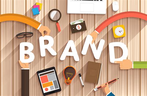 Dise O Grafico Noofix Blog