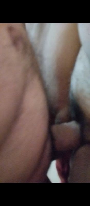 Ac Con Mi Amiga Xpaja
