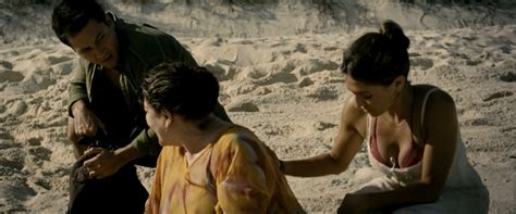 Watch Online Natalia Cordova Buckley Ventanas Al Mar Hd P