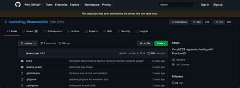 Visual Regression Testing Tools The 5 Best To Catch Visual Bugs