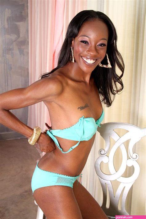 Big Black Mama Naked Panties Pussy Pic Pornrain