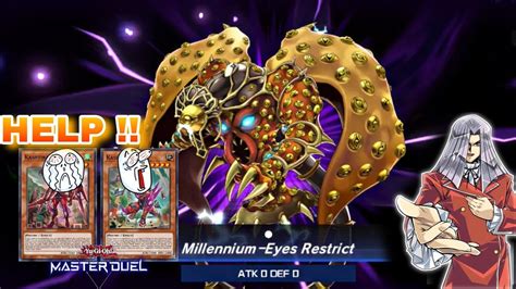 New RELINQUISHED Deck Bystial P U N K Best Engine YU GI OH MASTER