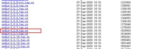 redis下载安装教程 redis下载和安装 csdn博客