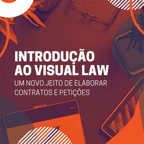 Introdu O Ao Visual Law Legalhack Hotmart
