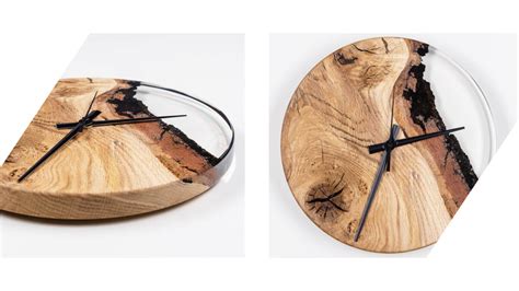 Résine époxy pour l art l artisanat les coulées jusqu à 2cm ECO PRO