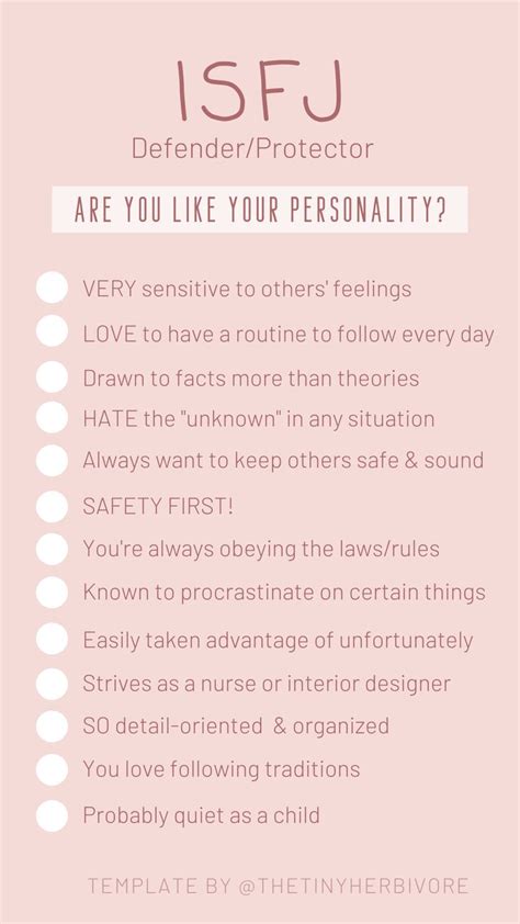 Personalidad Enfp Enfj Personality Character Personality Myers