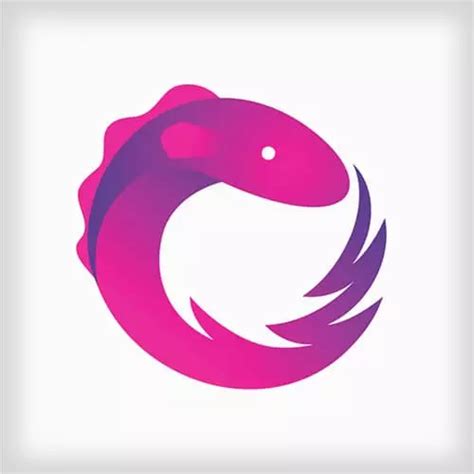 learn how is javascript asynchronous frontend masters
