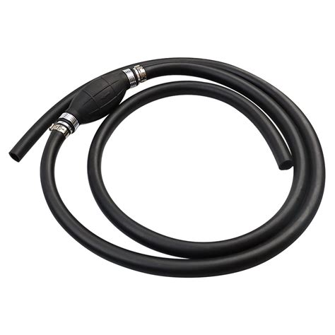Buy Siphon Pump For Oline Manual Siphon Pump For Transfer Fuel Tank