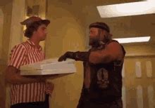Pizza Tommy Pizza Tommy Discover Share Gifs