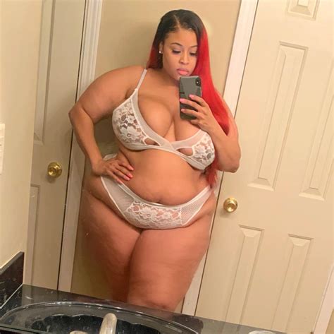 Jasmine Gunn Jasminegunn Nude Onlyfans Leaks Photos