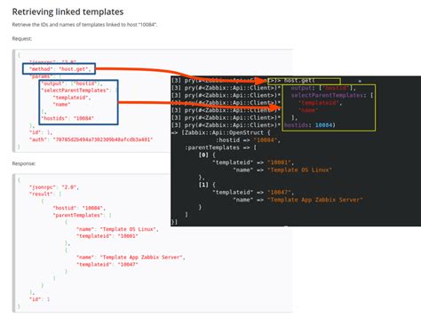 File README Documentation By YARD 0 9 26