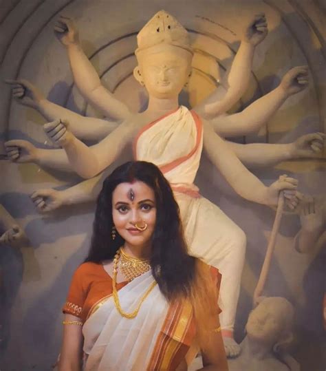 Pin By Mooniya Willu On Durga In 2024 Durga Picture Devi Durga