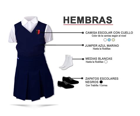 U E P Colegio Altamira 47 Años de solidez educativa