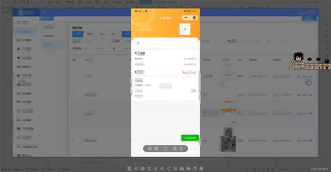 element ui中的el image的图片预览功能（ preview src list） csdn博客