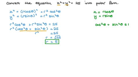question video finding an interval given the function s average value over it nagwa
