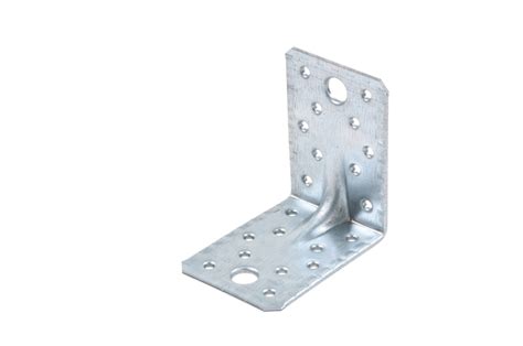 Holzverbinder WÜRTH