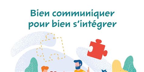 Livre Réussir son intégration professionnelle