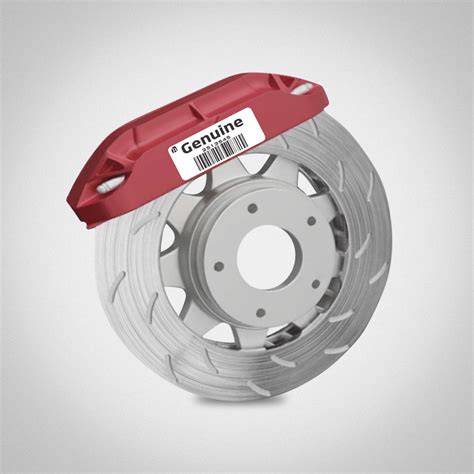 Etiquetas Para Autope As Ativa Flex Etiquetas E R Tulos