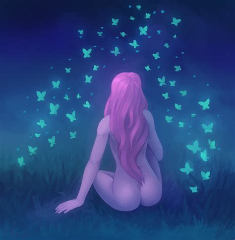2190521 Suggestive Artist Asimos Artist Maytee Fluttershy