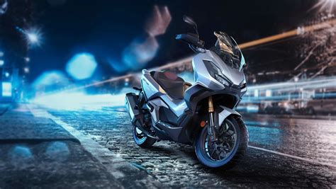 Moto più vendute in Italia a gennaio 2023 dominio Honda Due Ruote News