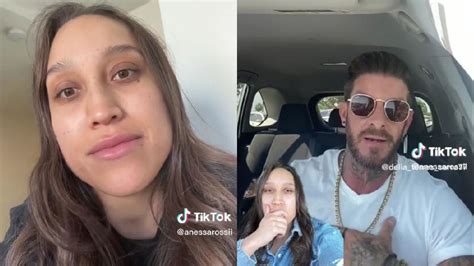 Hombre Finge Su Muerte Para Irse Con Su Amante Esposa Lo Descubre