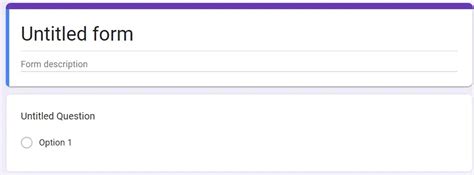 How To Create A Multiple Choice Grid In Google Forms GeeksforGeeks